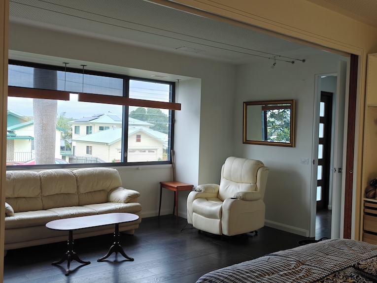 Twenty Eleven - Luxury Retreat At Stunning Sawtell Near The Beach & Village. - Coffs Harbour