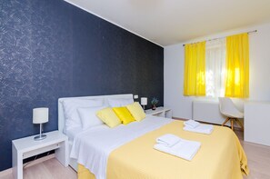 Six Bedroom Villa With Terrace and Swimming Pool - Župa dubrovačka ...