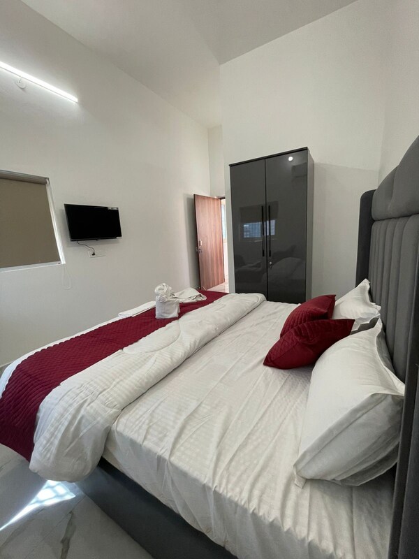 Manglam Farm & Resort Greater Noida - Noida