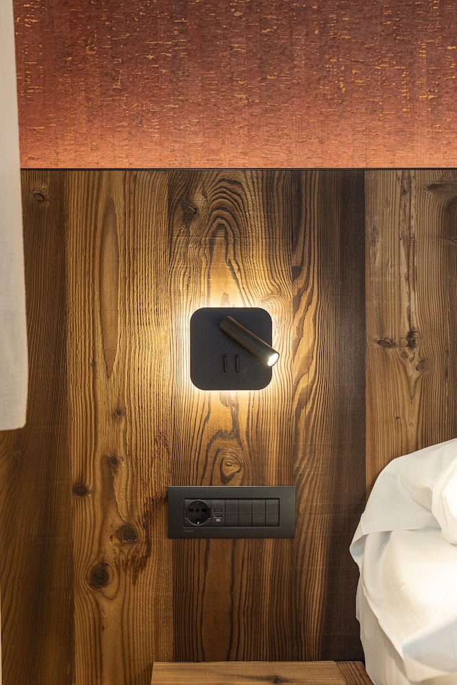 Salvans Wellness - Dolomite Room - Auronzo di Cadore | Stayz