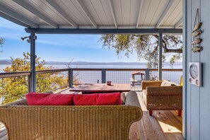 Casa (3 Bedrooms) | Fachada do alojamento