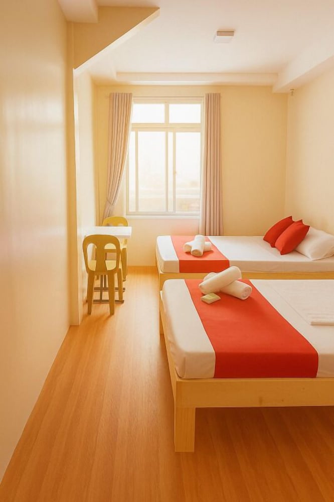 Baden Powell Hostel - 碧瑤市