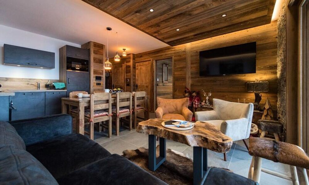 Olvera 302 - New 3 Apartment on the Slopes Reviews, Deals & Photos 2025 ...