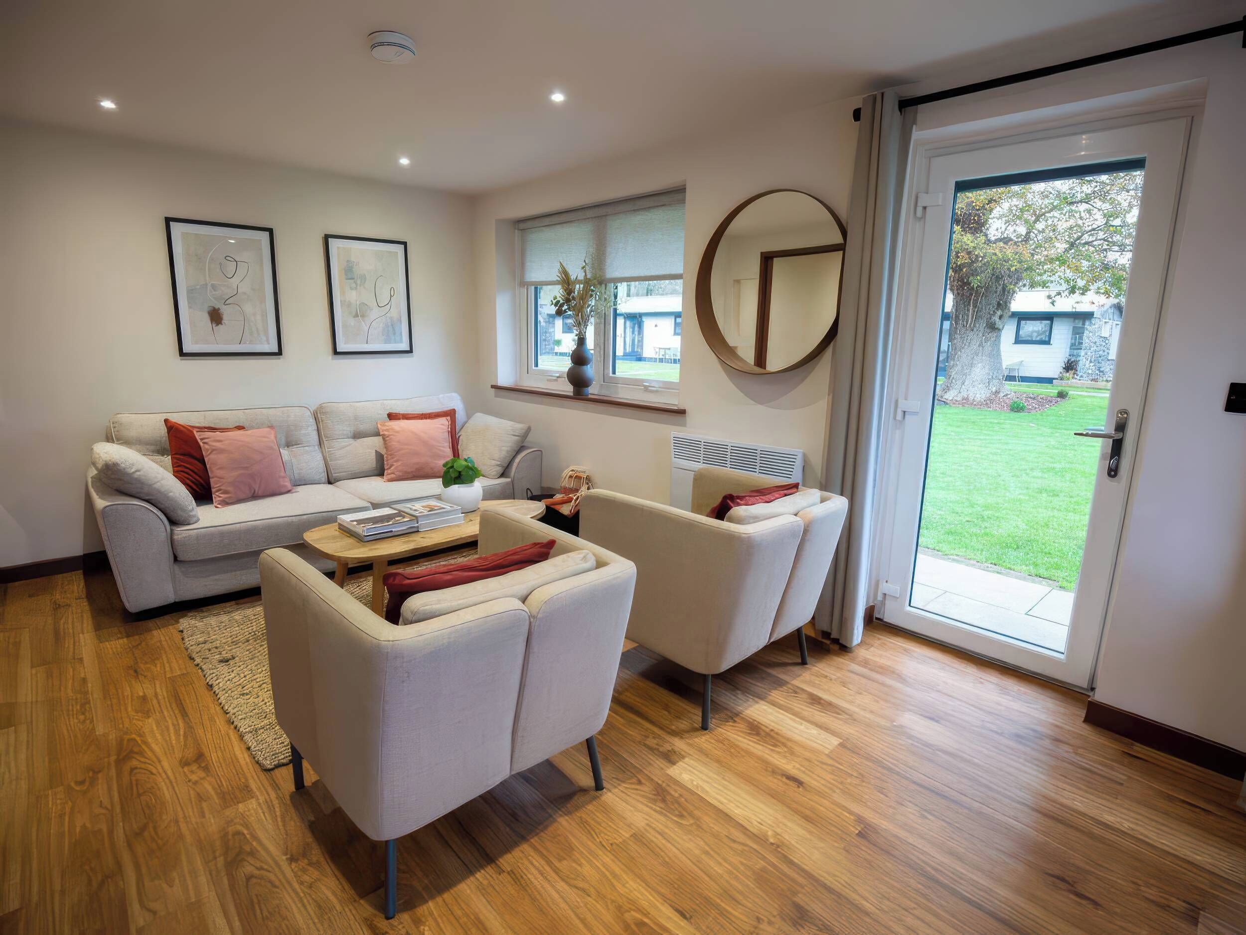 Mountain View Cottage, Family Friendly, With Hot Tub In Llanrwst - Betws-y-Coed