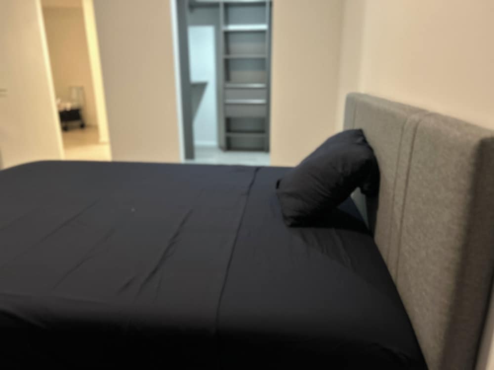 3-bedroom condo in fabulous Miami with VIEWS, KASEYA CENTER/ CRUISE ...