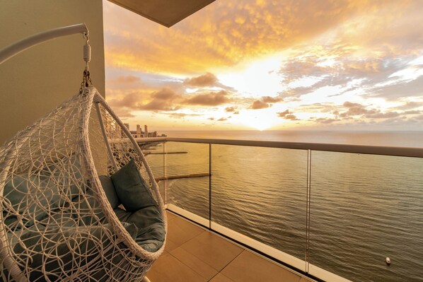 Escape to Cartagena’s Most Desired Beachfront – Exclusive Hyatt H2 ...