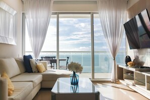 Escape to Cartagena’s Most Desired Beachfront – Exclusive Hyatt H2 ...