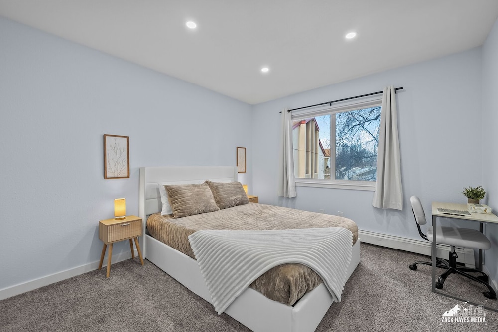2 Bedroom Apartments For Rent In Anchorage