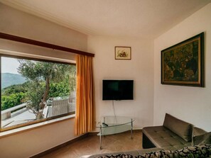 Casa | Sala