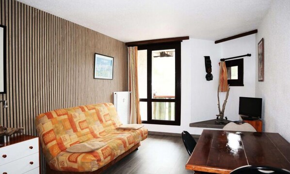 Studio Equipped for 4 People Reviews, Deals & Photos 2026 - Expedia