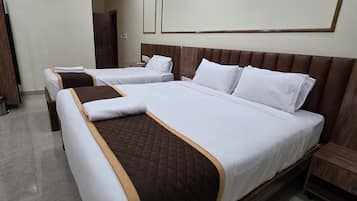 Secretária, secretária adequada para computadores portáteis