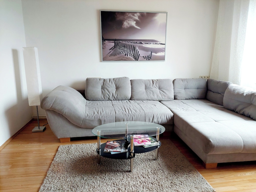 Guesthouse Graz Central For 9 People - Graz