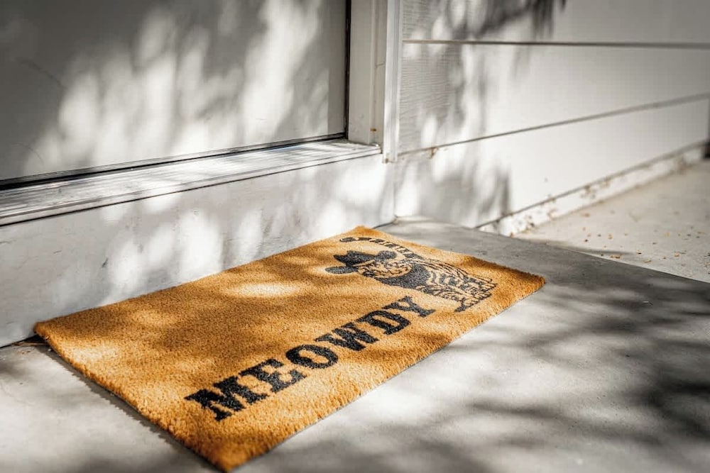 Designer Living Pet-friendly Unr 2br 1ba - Reno, NV