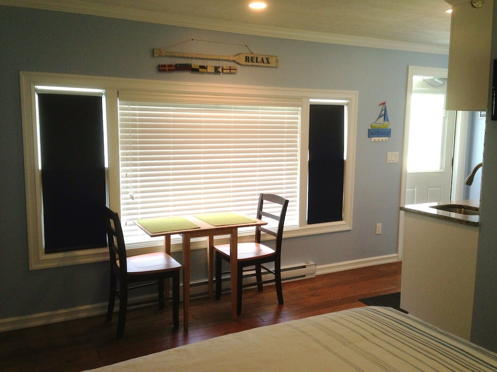 peaceful water front escape Avis, Prix & Photos 2025 - abritel.fr