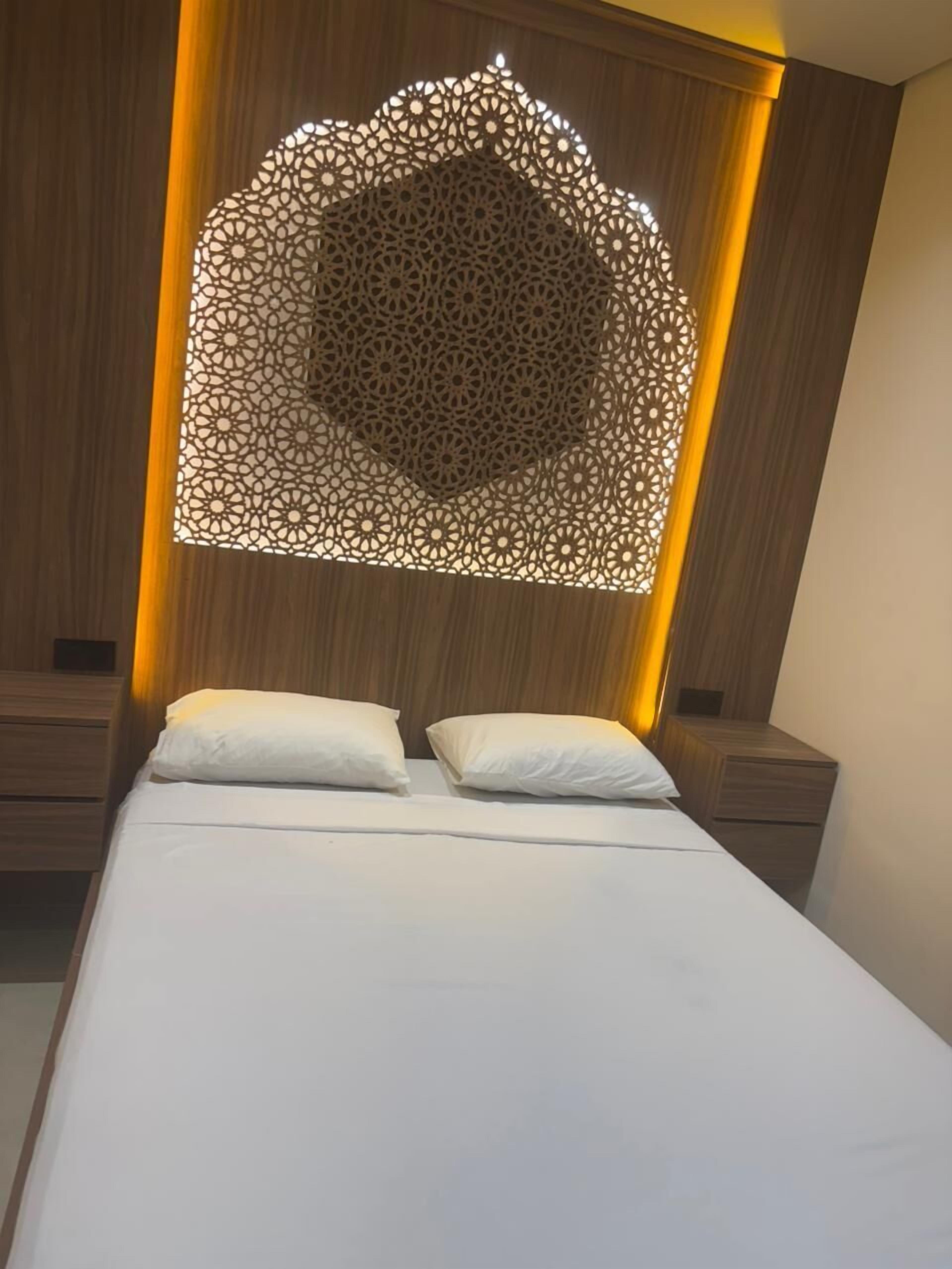 Estúdio Standard | Minibar, Wi-fi grátis 