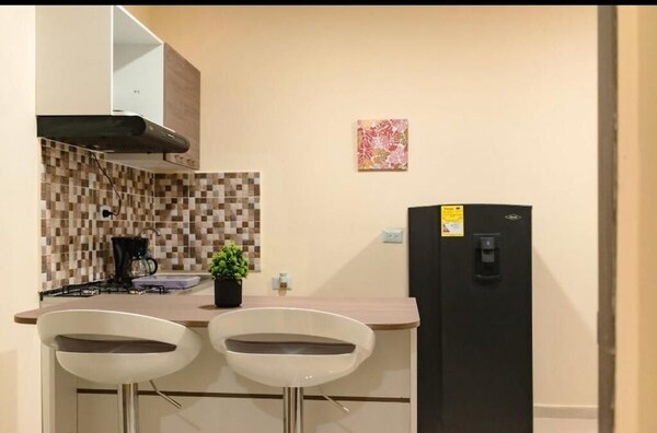 Hostal La Terraza Sm - Caribbean