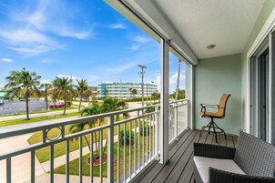 Casa (3 Bedrooms) | Parte interna