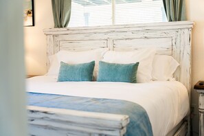 NEW! 2 KING Beds+Arcade Games+Grill+Sleeps 9 Reviews, Deals & Photos ...