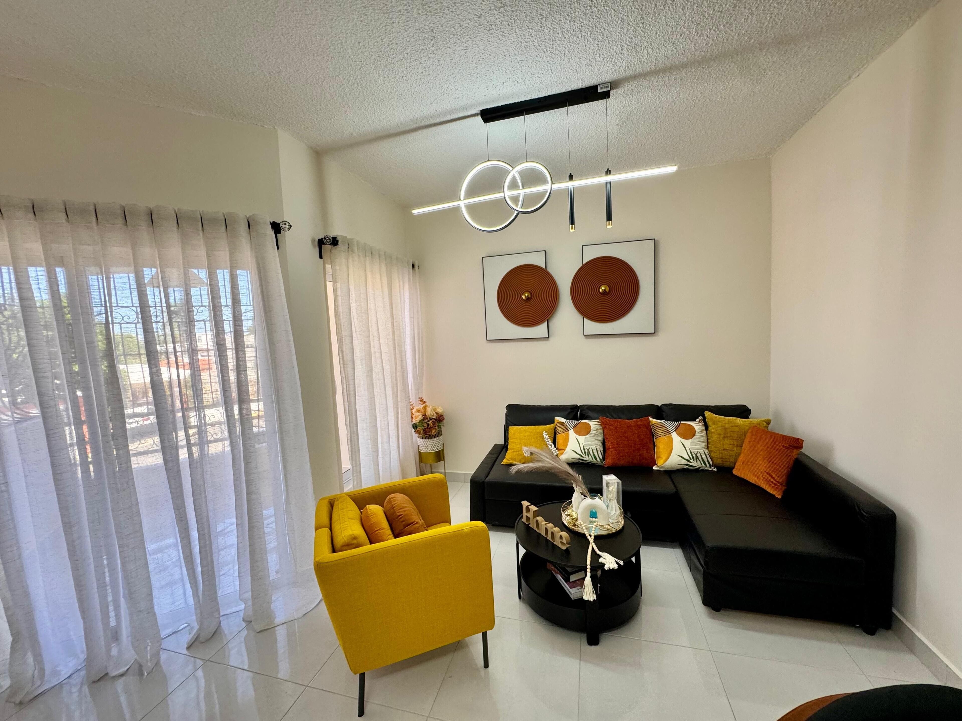 Your Ideal Getaway In Puerto Plata: Beach & Fun - Puerto Plata