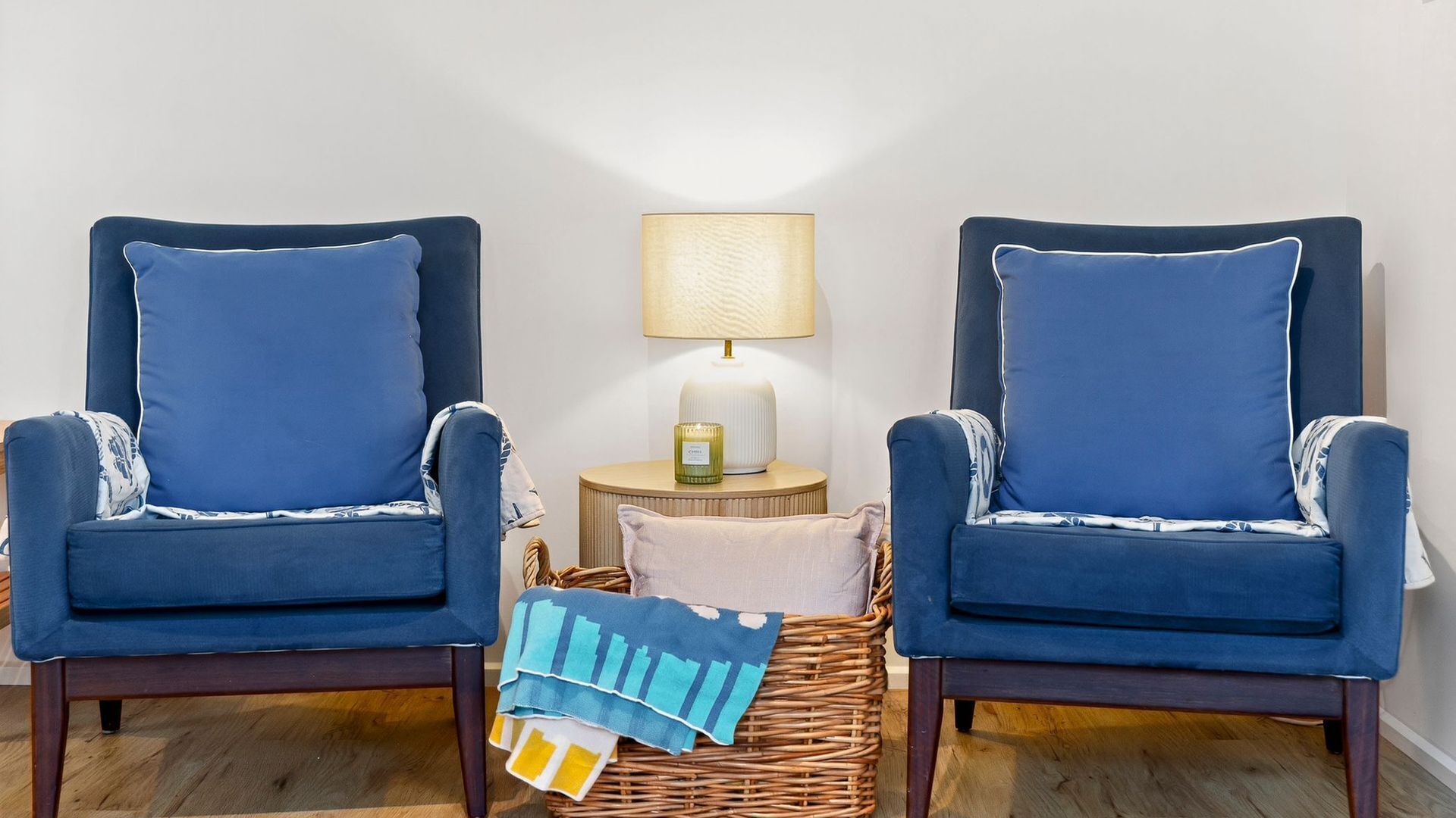 Sandy Toes Cottage In Point Lonsdale - Point Lonsdale