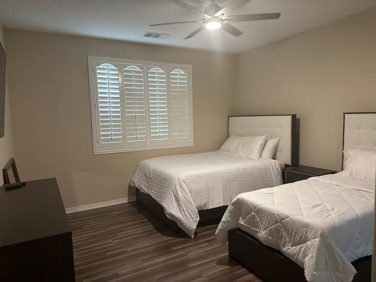 Fabulous 4-bedroom House With Ac In Riverside - Riverside, CA