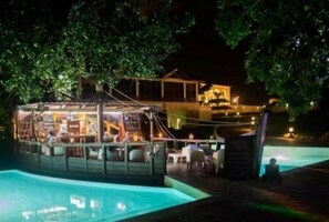 Laguna Del Sol - Luxurious Caribbean Retreat Reviews, Deals & Photos ...