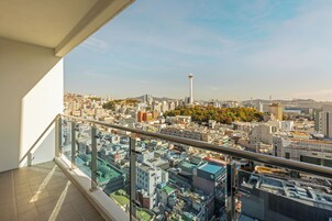 Roupa de alta qualidade, quartos insonorizados, Wi-fi grátis 