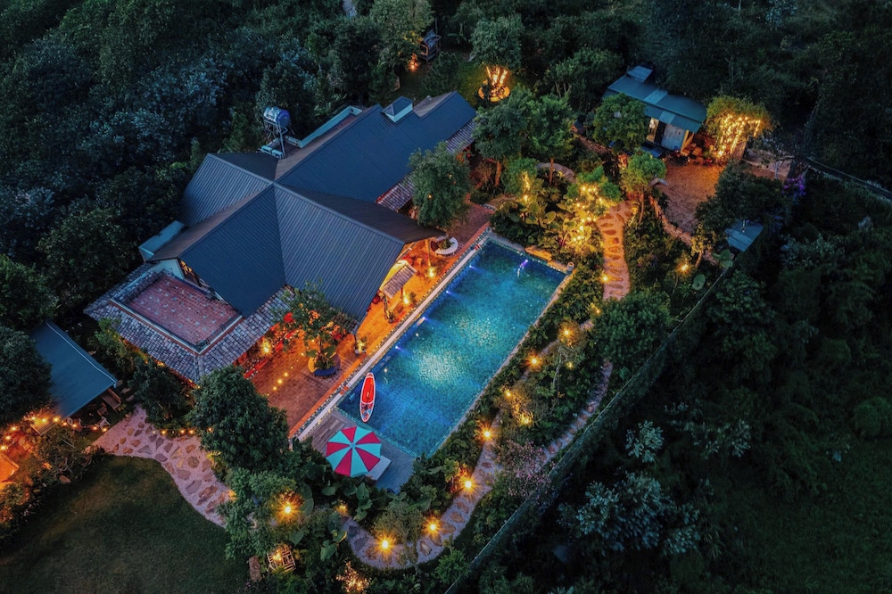 LeeHa Cottage Soc Sơn Reviews, Deals & Photos 2025 - Vrbo