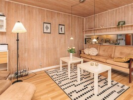 Casa | Interior