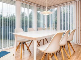 Casa | Interior