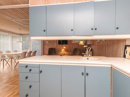 Casa | Interior