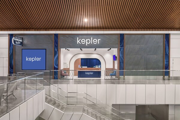 Kepler Club Kuala Lumpur Hotel - Airside - Sepang