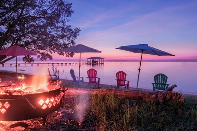 Jubilee Suites Boutique B&B