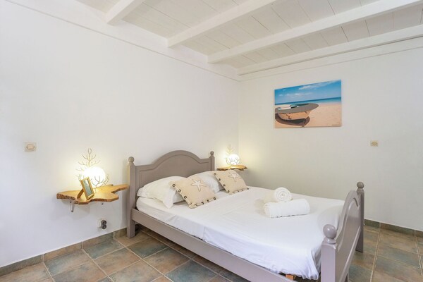 Casa Lydie - 3 Ch Premium Piscine Privée - Guadeloupe