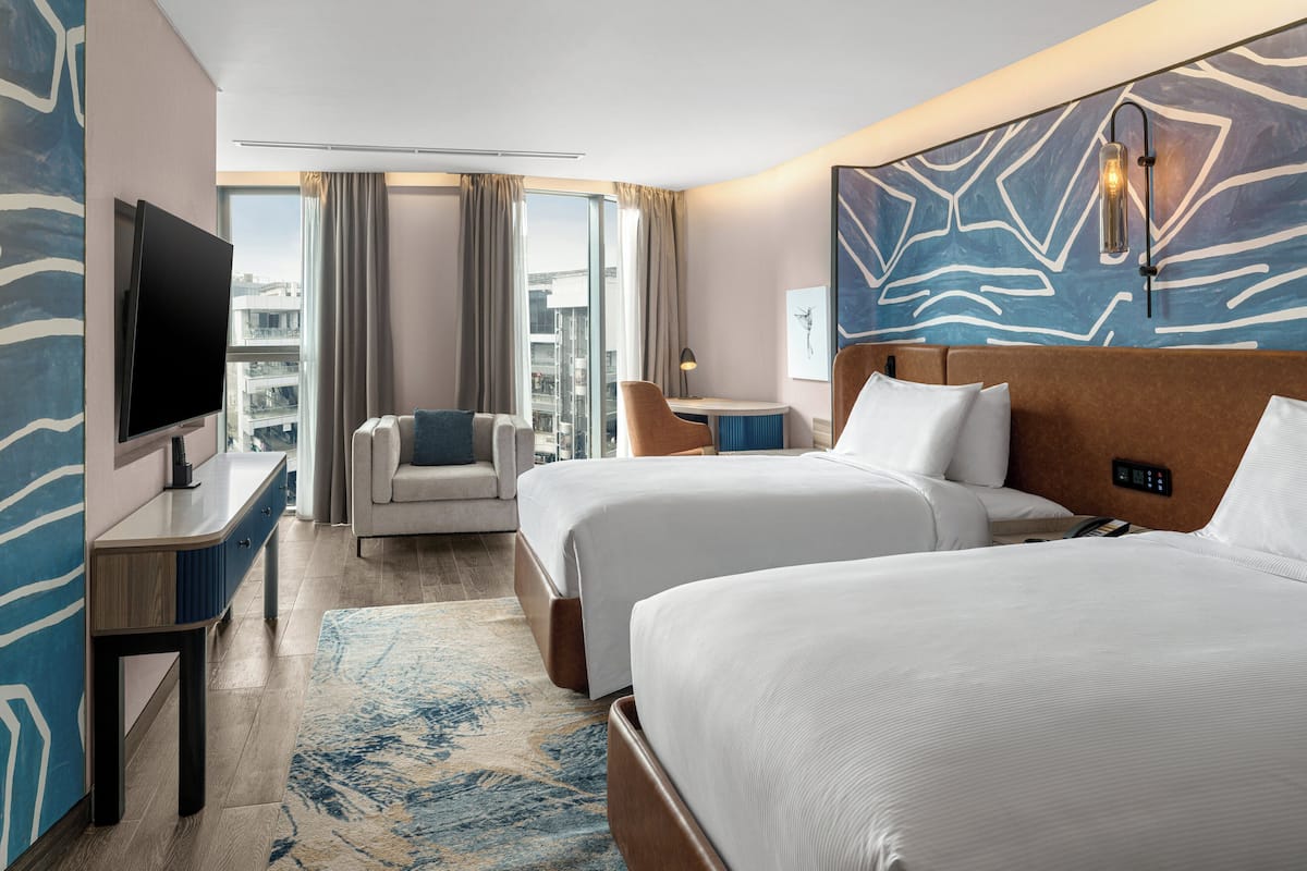 Lençóis de algodão egípcio, roupa de alta qualidade