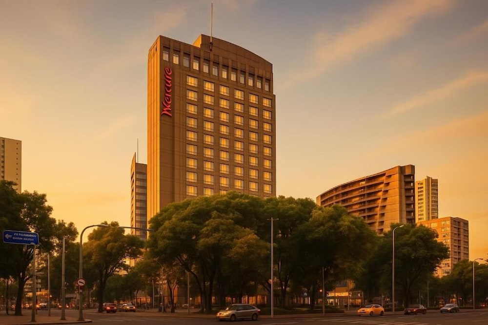 Flat Near Gru Airport - Guarulhos