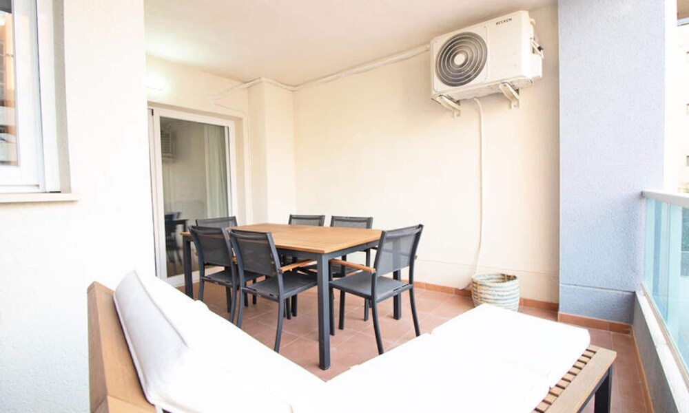 Apt. Canas y Barro, 9 Reviews, Deals & Photos 2025 - Vrbo