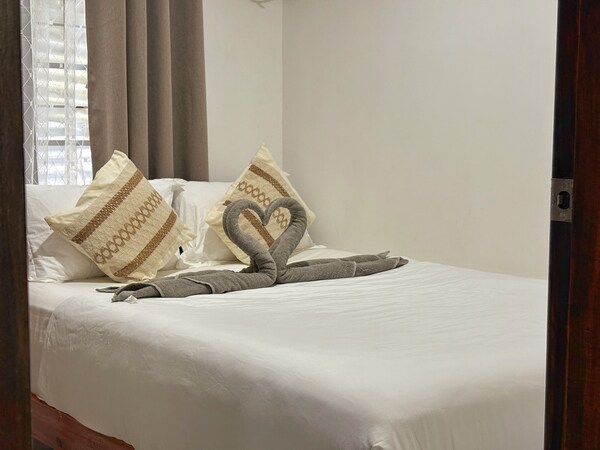 Blue House El Nido - El Nido