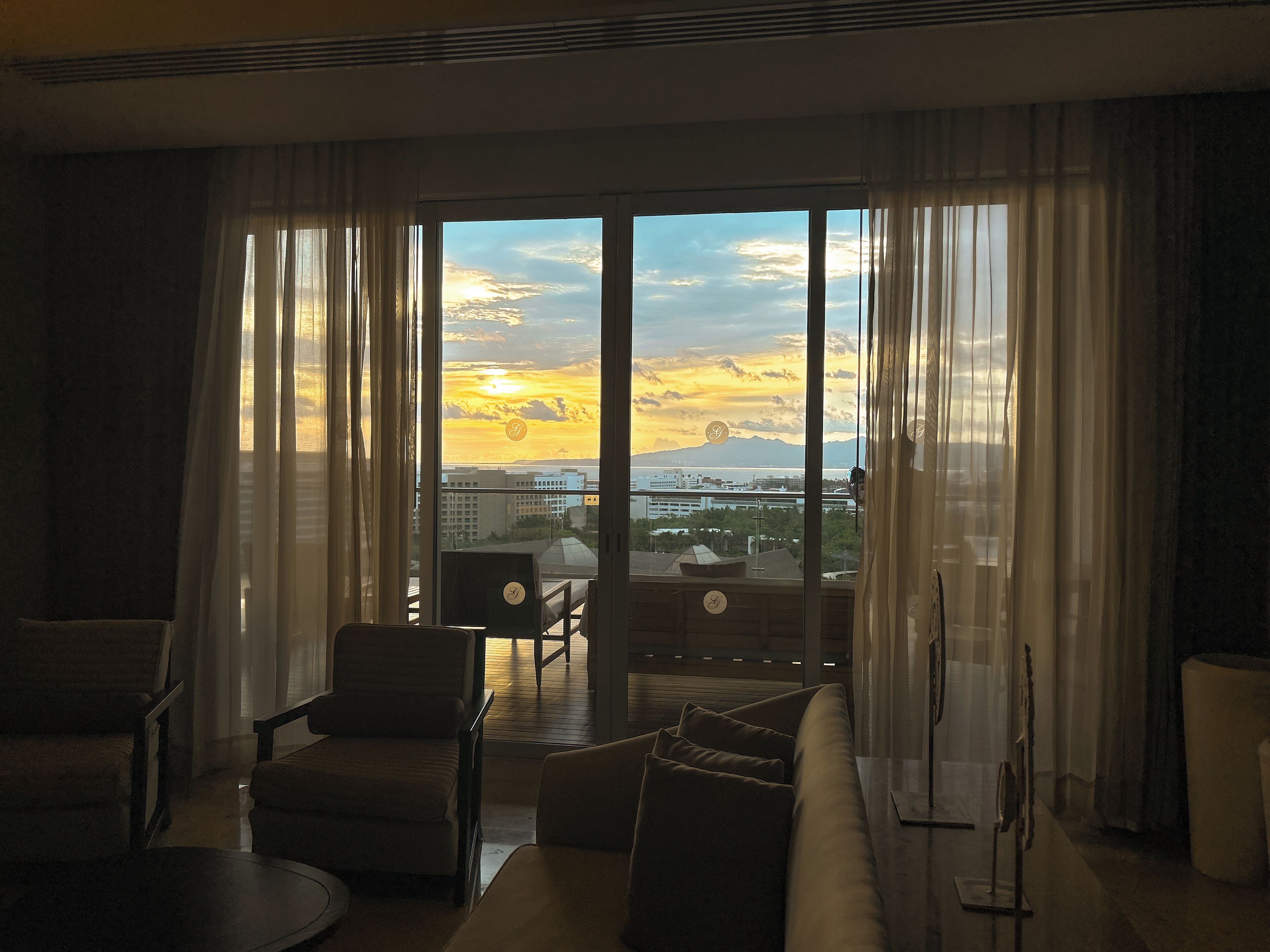 Exclusive Resort Stay 3 Bed/3 Bath Suite With Spa / Grand Luxxe - Vidanta - Nuevo Vallarta