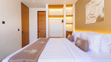 Cofre no quarto, quartos insonorizados, ferro/tábua de engomar