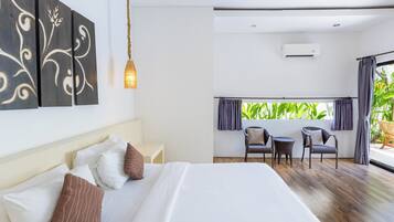 Cofre no quarto, ferro/tábua de engomar, Wi-fi grátis