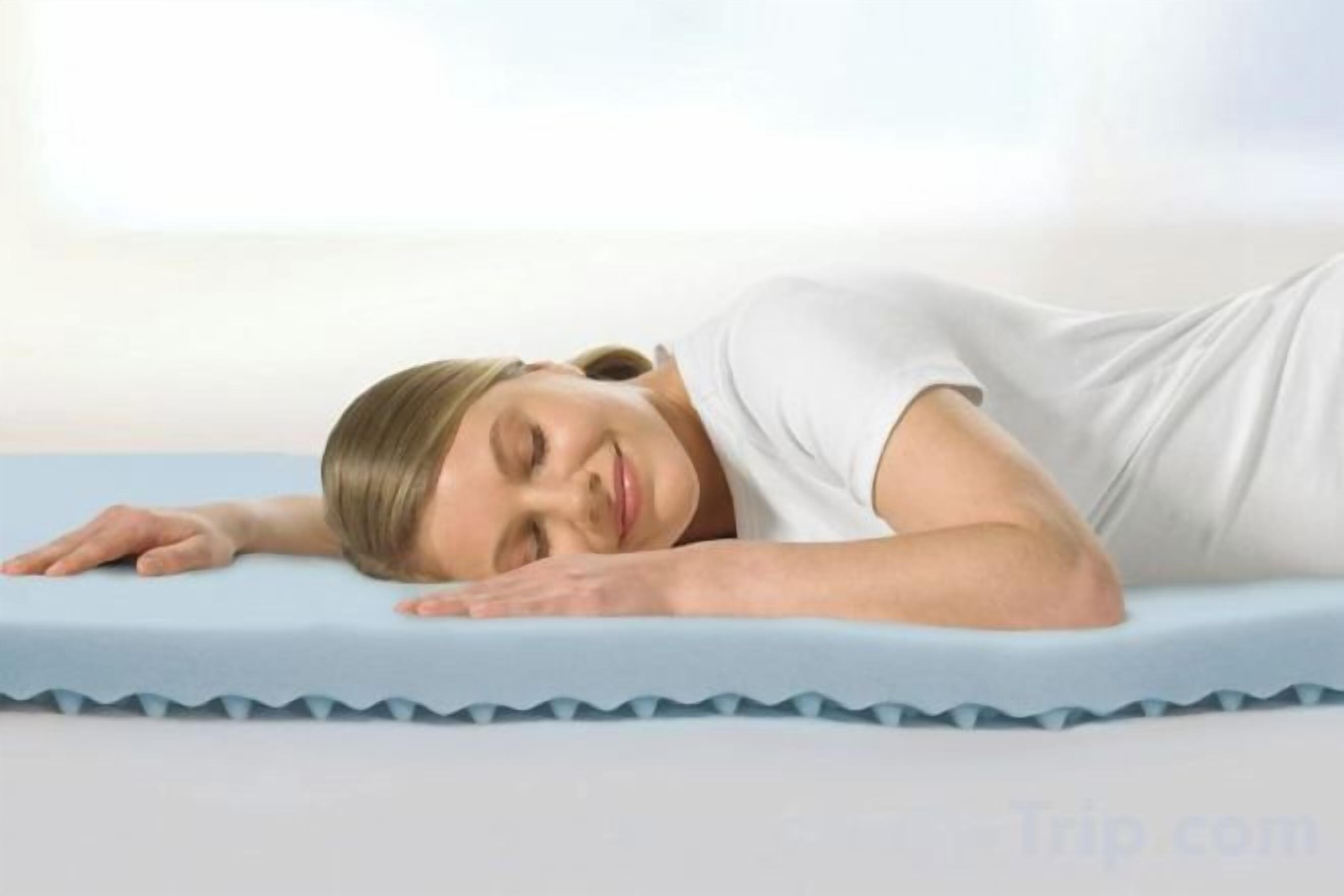 Tratamento de spa
