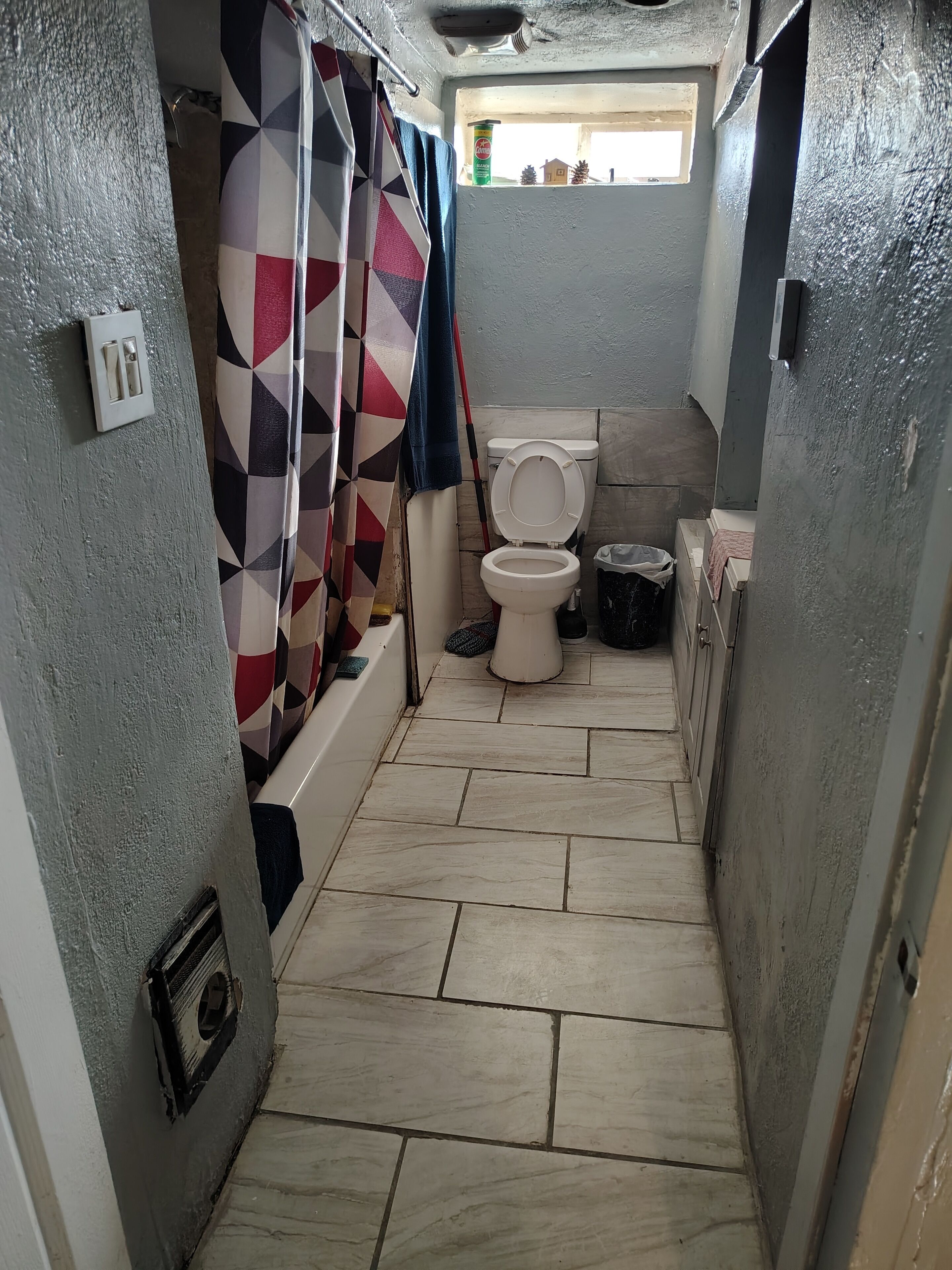 2 Bedroom Apartment In The Heart Of Salem - Bethany, OR