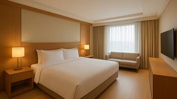 Quarto Design | Cofre no quarto, cortinas/cortinados opacos, quartos insonorizados