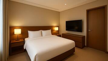 Quarto Júnior | Cofre no quarto, cortinas/cortinados opacos, quartos insonorizados