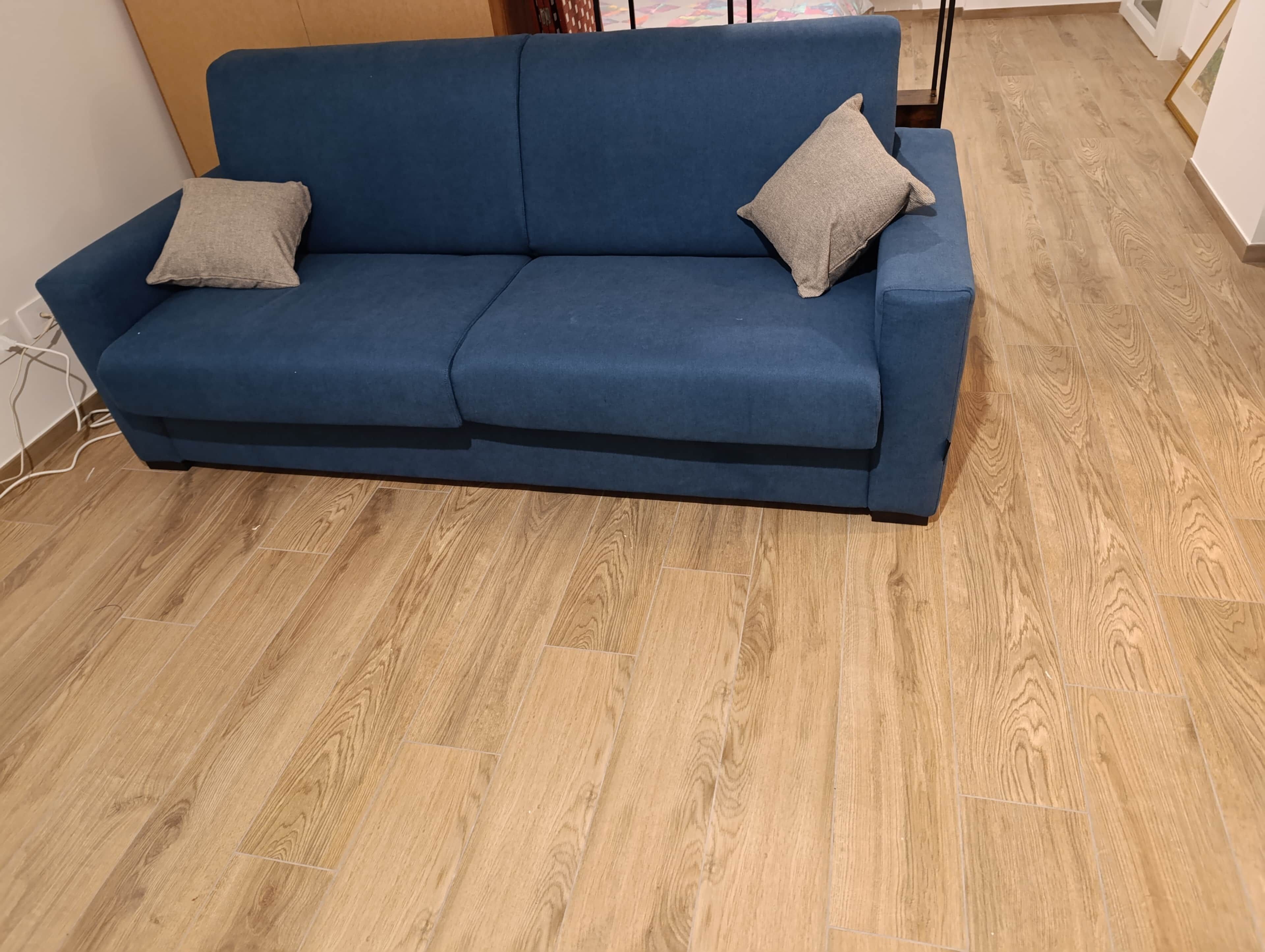 Sidera Comodo Appartamento Centro Paese E Spiaggia - Menaggio