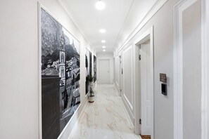 Blue Dream Suites - Cetara Room with Wi-Fi and Air Conditioning Reviews ...