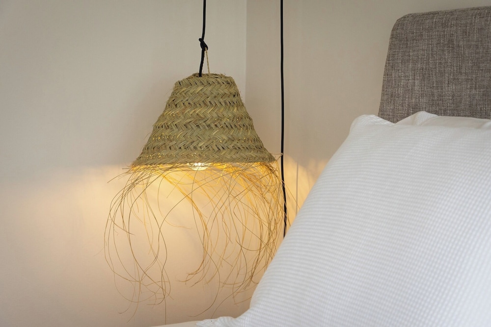 4 Bedroom Luxury Villa - Antas