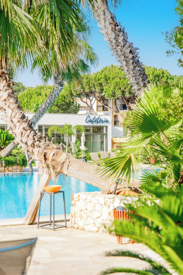 Alfagar Prestige - Faro District