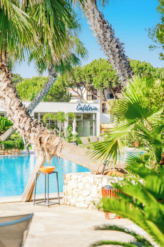 Alfagar Prestige - Albufeira